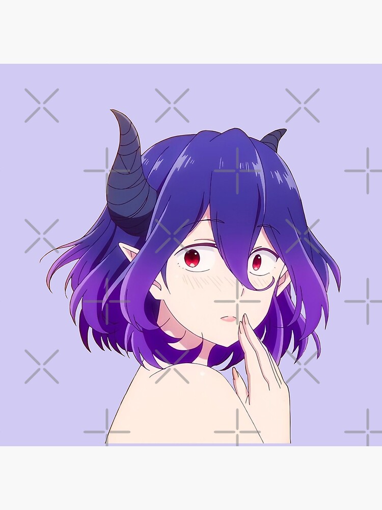 "Vermeil | vermeil in Gold" Poster for Sale by Akuma-san | Redbubble