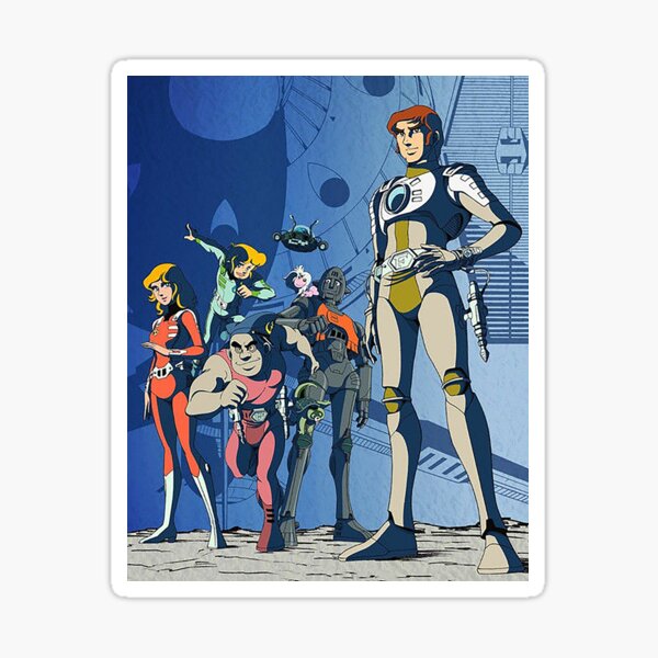 "siap grak art" Sticker for Sale by brayanwayan | Redbubble