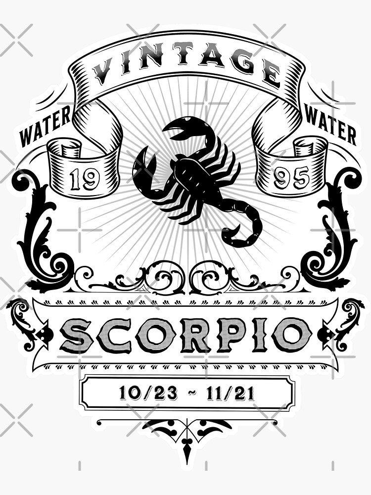 What is the zodiac sign of 1995 60 photos - Astrologytoyou.com