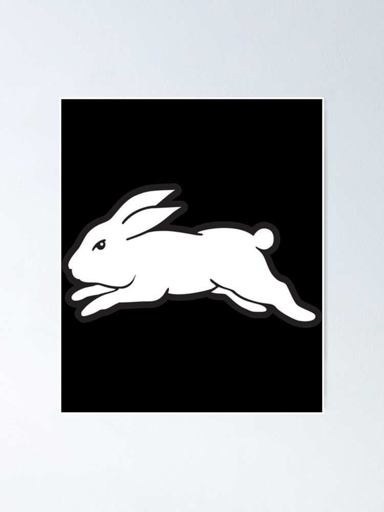 "ssr >south sydney rabbitohs 1,south >sydney 2,south sydney >rabbitohs ...