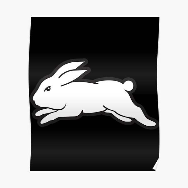 "ssr >south sydney rabbitohs 1,south >sydney 2,south sydney >rabbitohs ...