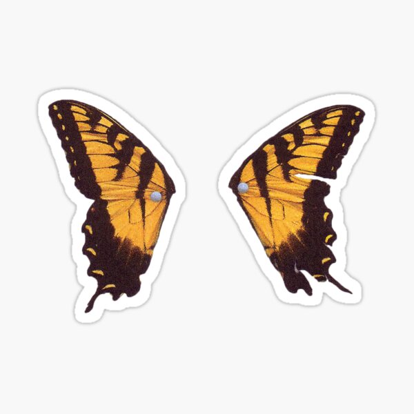 Paramore Stickers | Redbubble