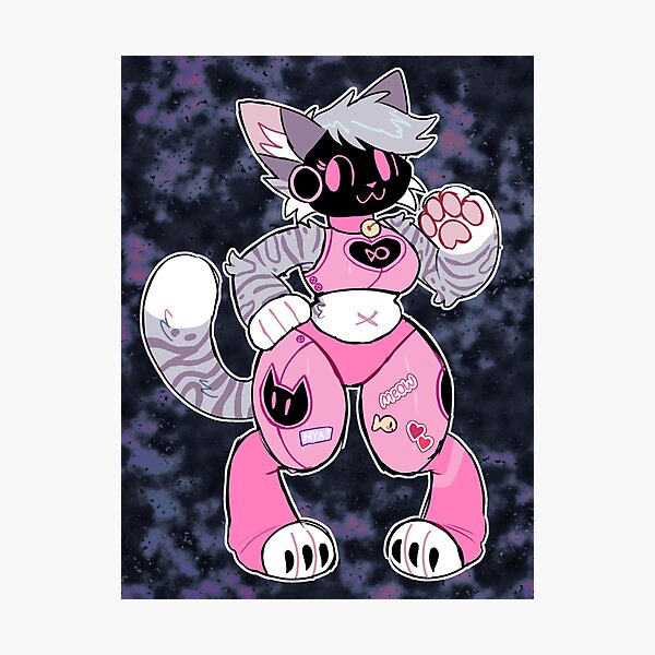 candiewrapper Shop | Redbubble