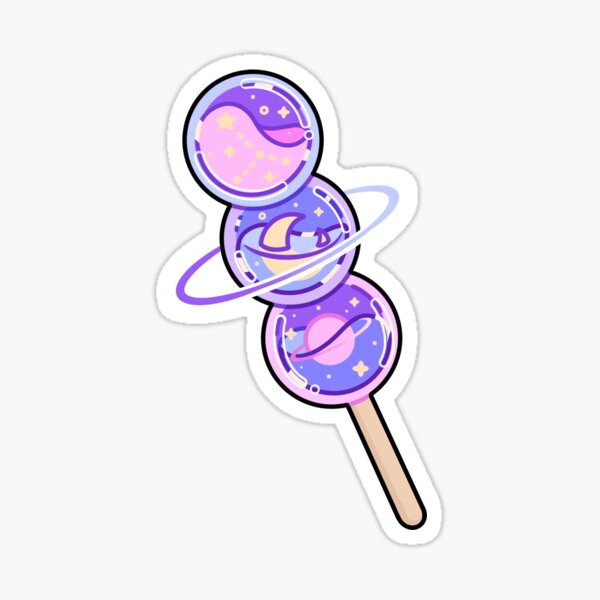 veraphina Shop | Redbubble