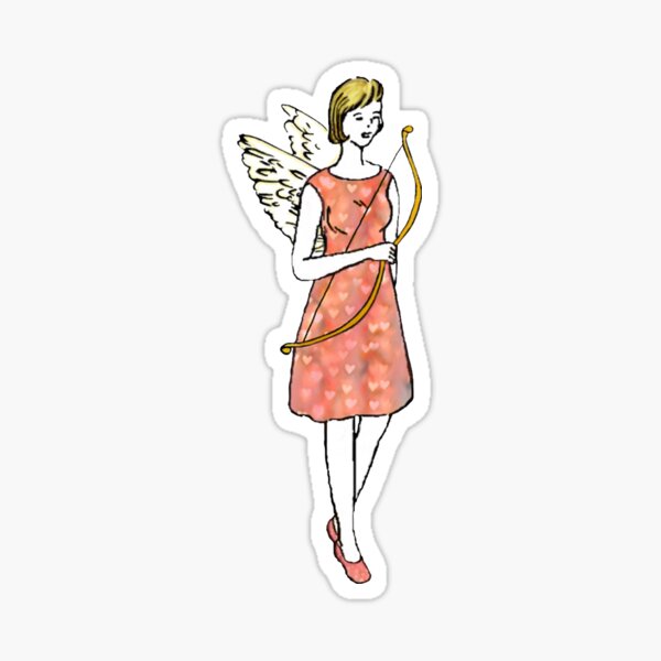 "NIH mom February" Sticker for Sale by mollycarmen94 | Redbubble