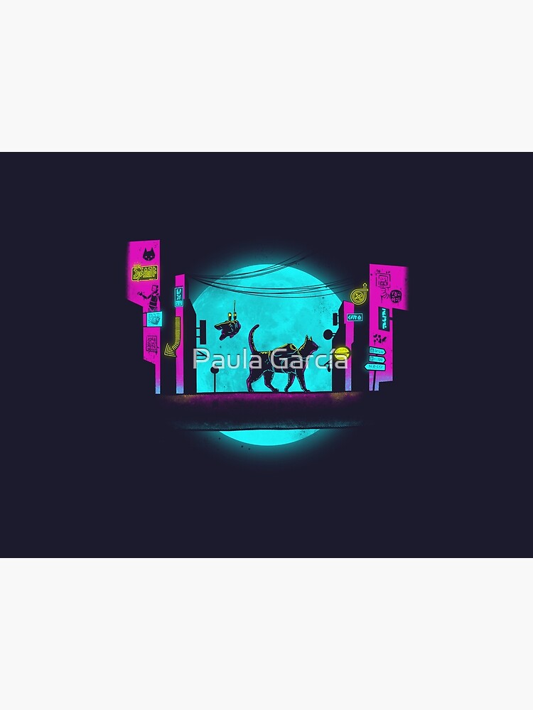 "catuna matata" Pet Mat for Sale by paula-garcia | Redbubble