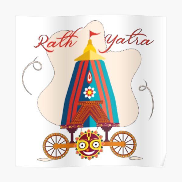 "Jagannath rath yatra jai Jagannath lord of universe lord Jagannath ...
