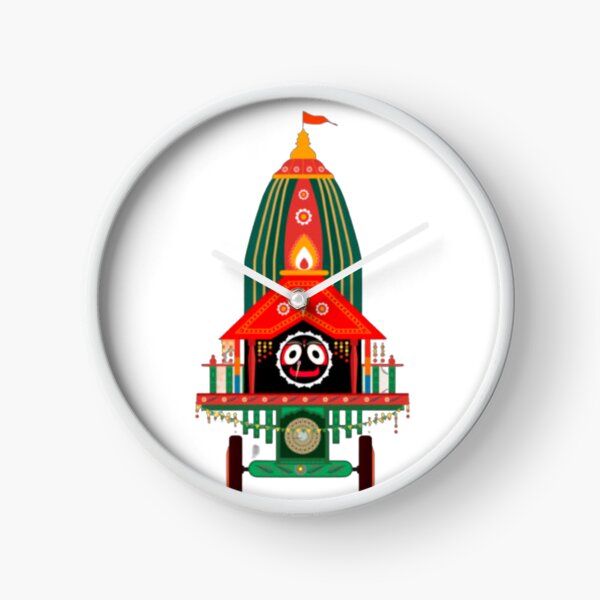 "Jagannath jai Jagannath lord of universe Krishna vrindavan Iskcon ...