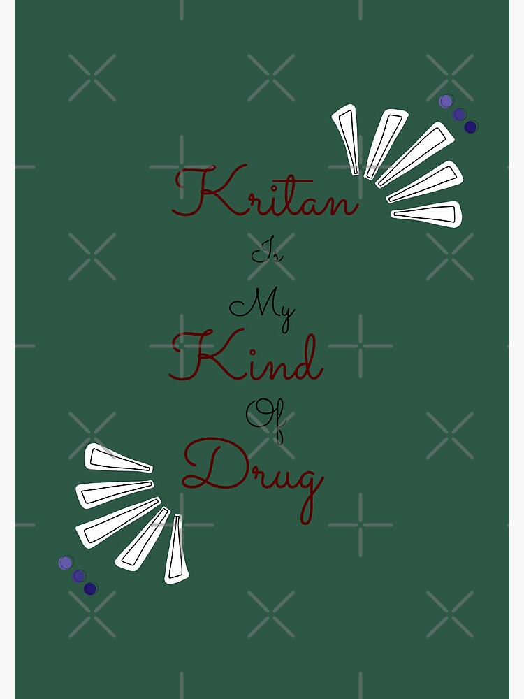 "Krishna quote Krishna vrindavan Radha Krishna prabhupada Iskcon ...