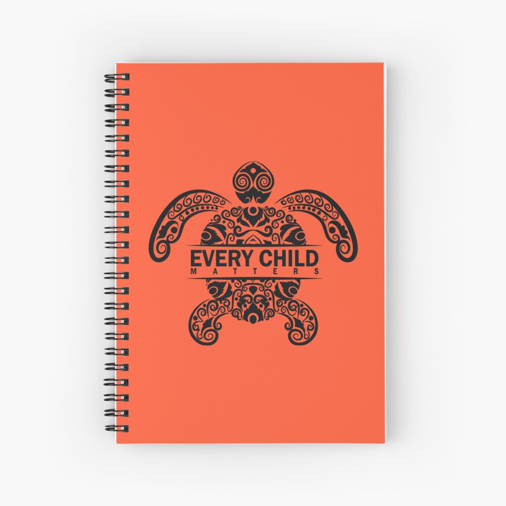 "Every Child Matters, Orange Shirt Day, Indigenous Canada, Residential ...