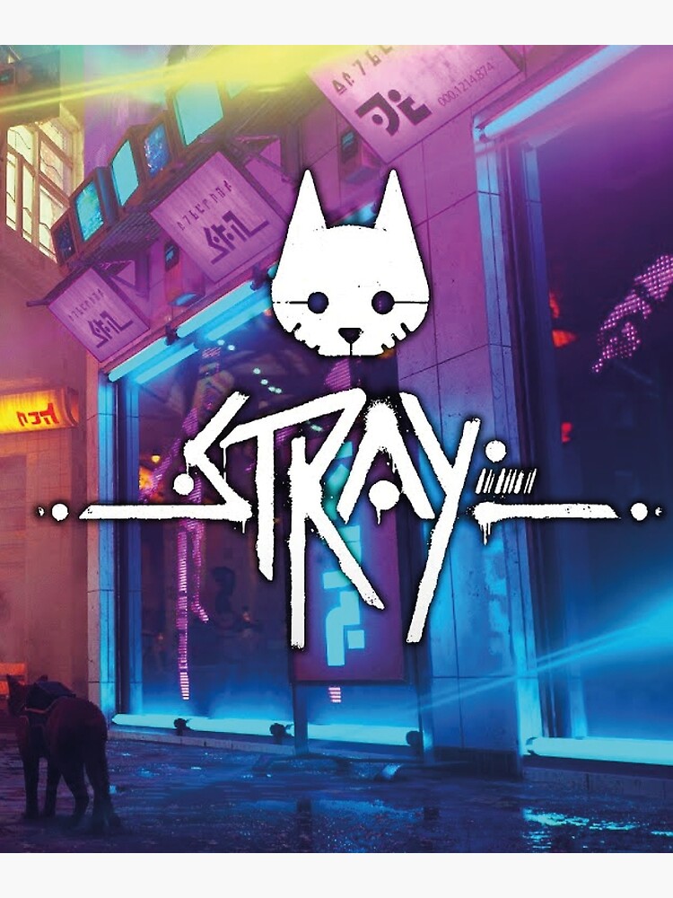 "Stray Game Stray Game Stray Game Stray Game Stray Game Stray Game ...