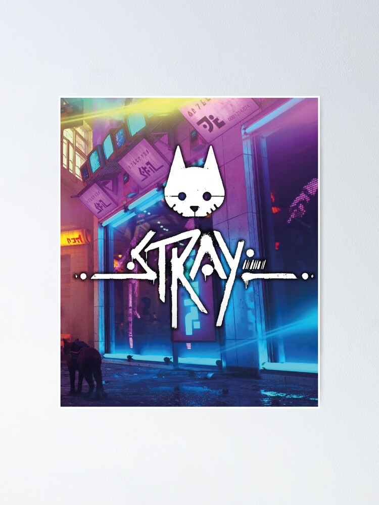 "Stray Game Stray Game Stray Game Stray Game Stray Game Stray Game ...
