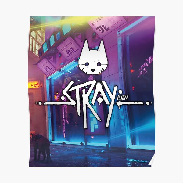 "Stray Game Stray Game Stray Game Stray Game Stray Game Stray Game ...