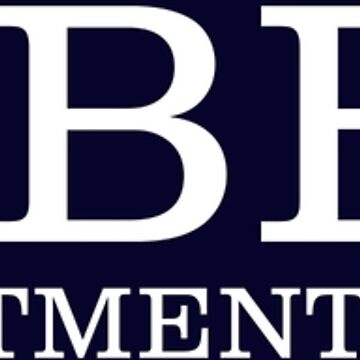 "Higbee's Department Store" Poster for Sale by TeeArcade84 | Redbubble