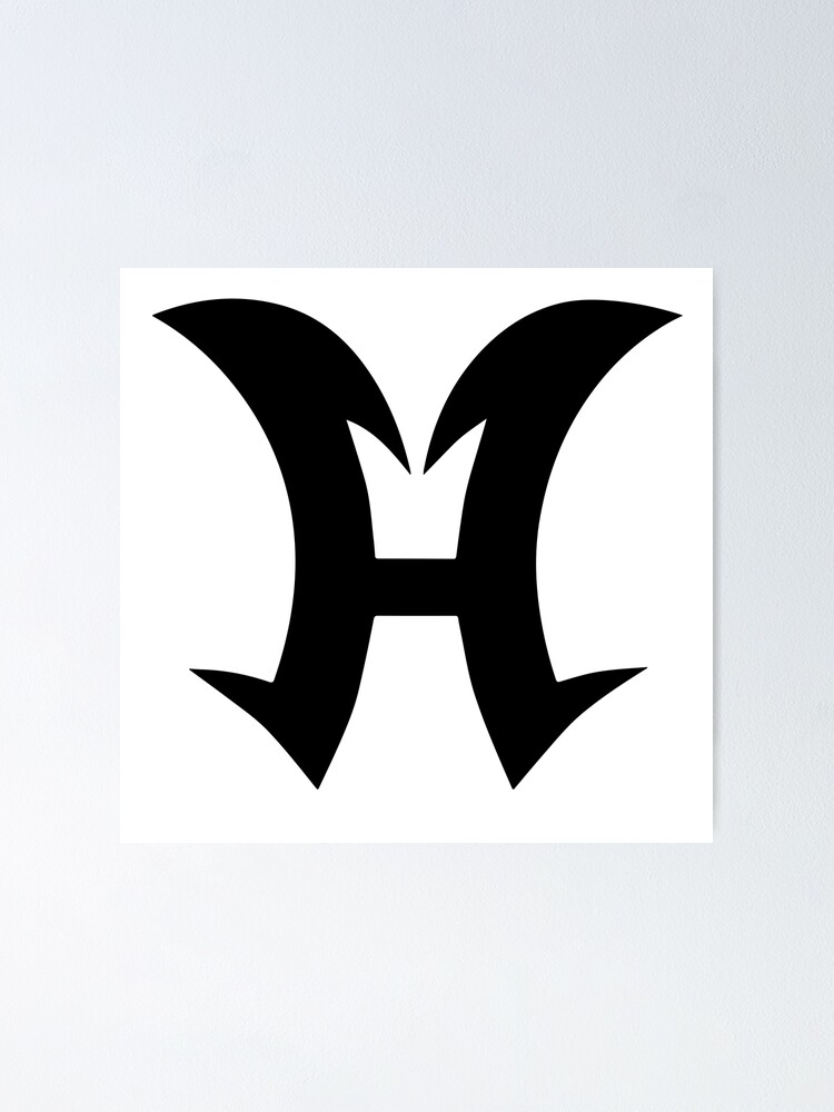 Hero Symbols