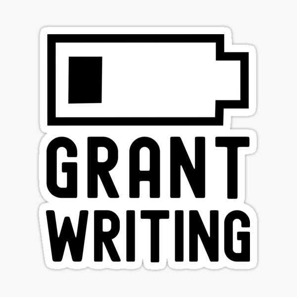"Grant Writing - Professor Humor, Funny Professor, Full Professor ...