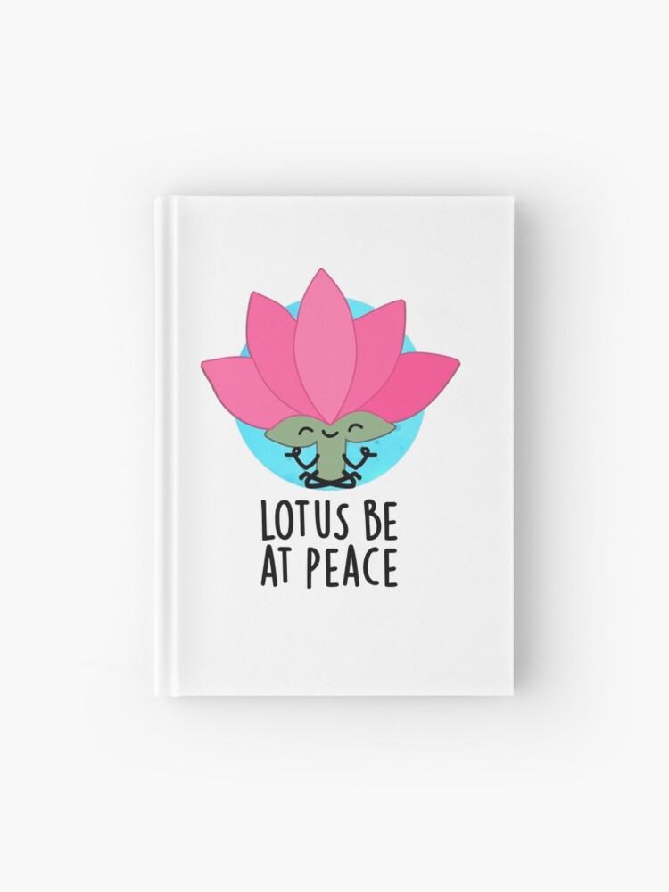 Lotus Seed Memes
