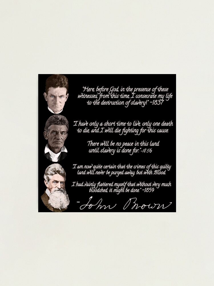 John Browne Quotes H. Jackson Brown, Jr. Quotes BrainyQuote