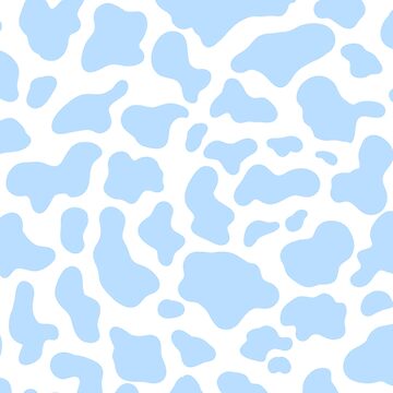 "Preppy School Supplies, Preppy, Blue, Preppy Blue, Aesthetic, Animal ...