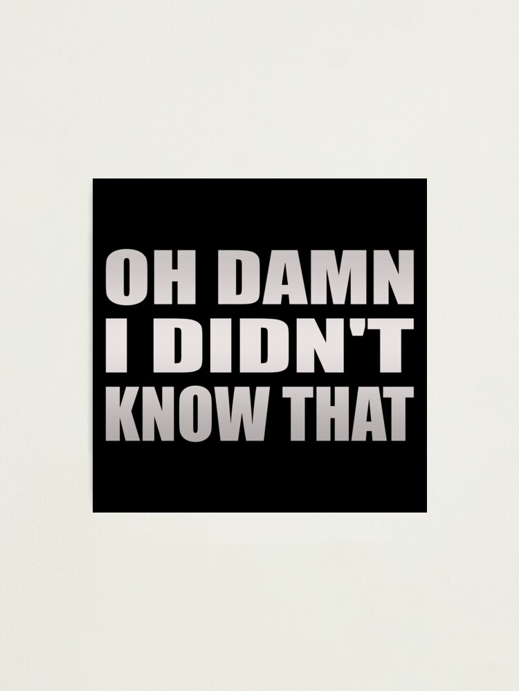 Oh Damn Quotes J. K. Rowling Quote: Yes, There Are Parallels. The