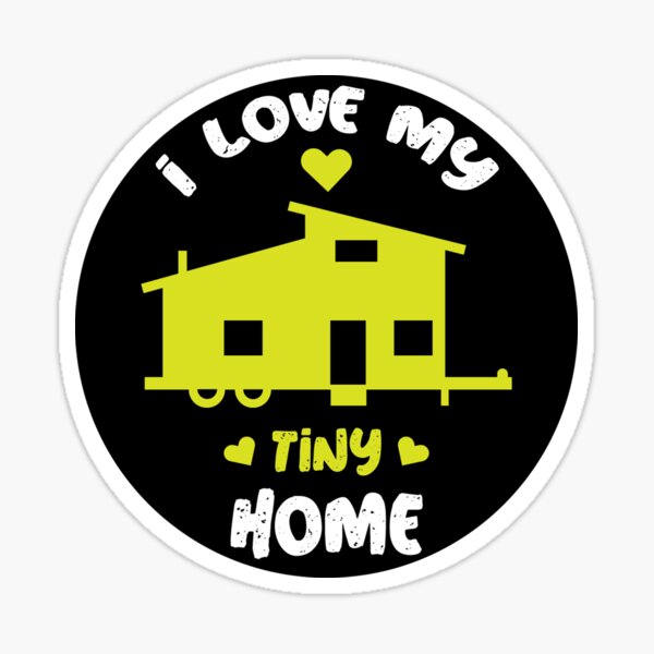 "Tiny House - Living In A Tiny House - Tiny House Living - Downsizing ...