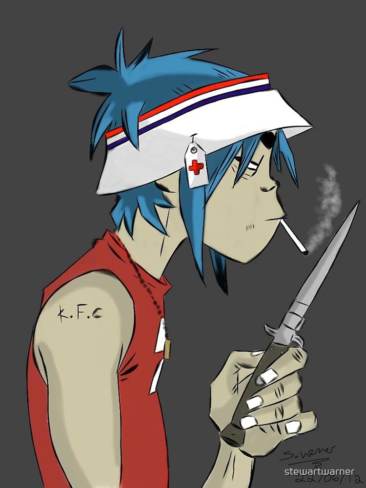 "2-D" Poster for Sale by stewartwarner | Redbubble