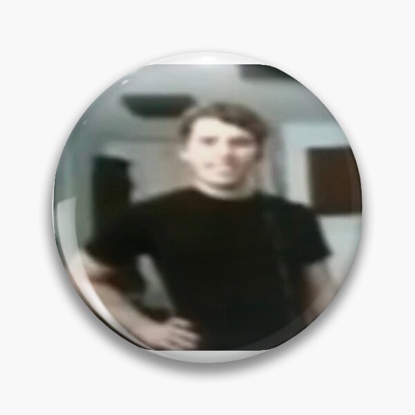 Jerma Gifts & Merchandise for Sale | Redbubble