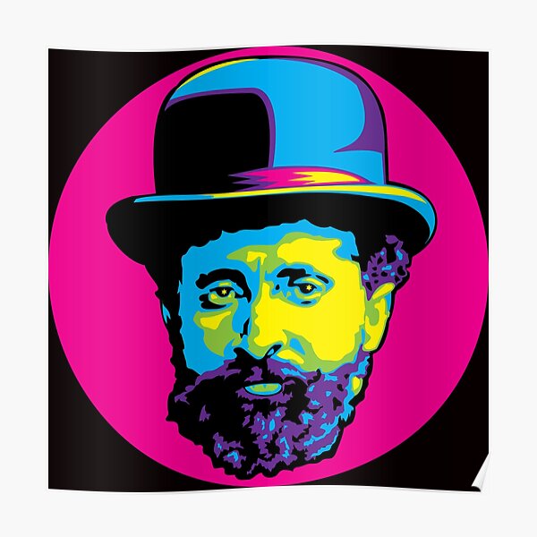 "Haile Selassie I 2022 Jah Sunny Arts Design" Poster for Sale by ...