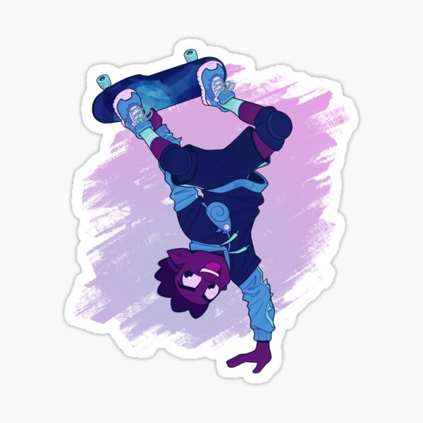 Owl Gifts & Merchandise | Redbubble