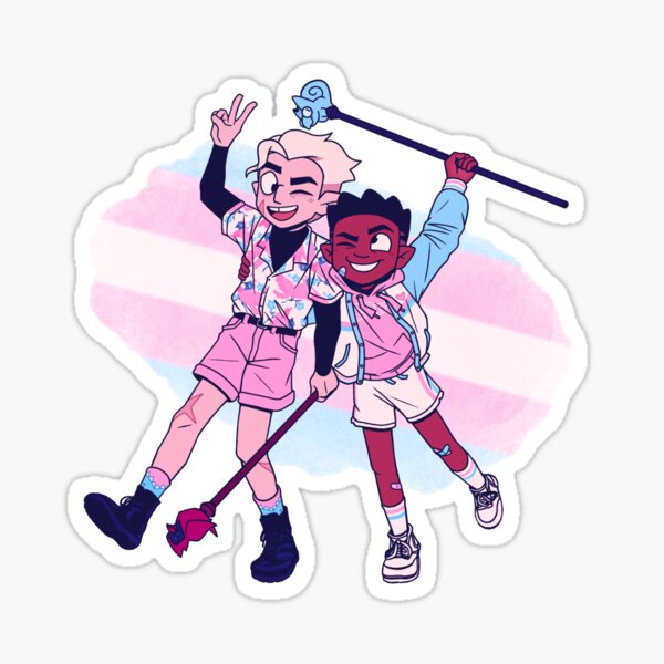 Owl Gifts & Merchandise | Redbubble