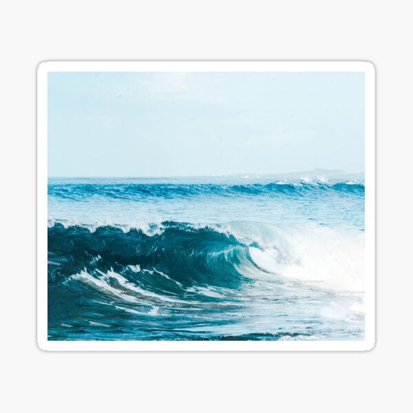 "Sea waves Deep Ocean Surfing Swimming, Travel, Adventure, Outdoors ...