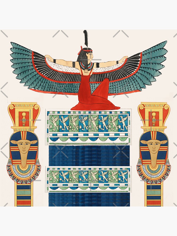 "Osiris Gods, Gods of Egypt Osiris, Osiris temple, (Aset - Ast ...