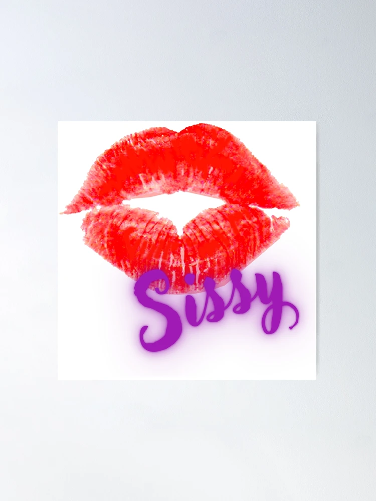 Kiss For Sissy YARN | A Kiss? Oh, That's Sissy Stuff. | Robin Hood
