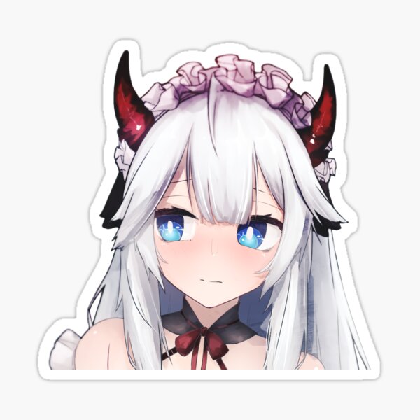 Vshojo Merch & Gifts for Sale | Redbubble