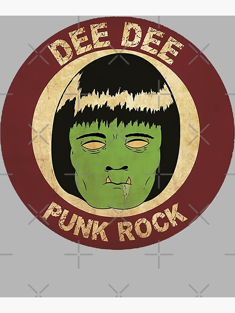 "Lightning Fast Scream Bloodless Graphic For Fans" Poster for Sale by ...