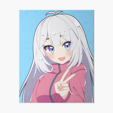 Vshojo Merch & Gifts for Sale | Redbubble
