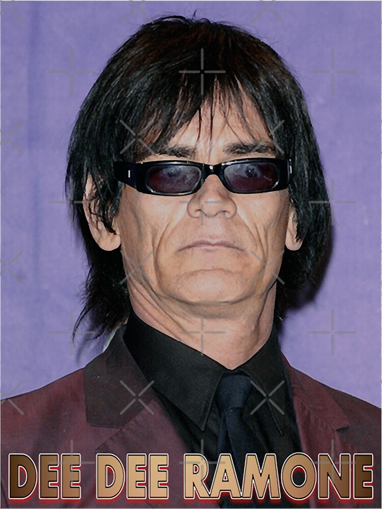 "Lightning Fast Scream In Life Premium Gift For Fans" Sticker for Sale ...