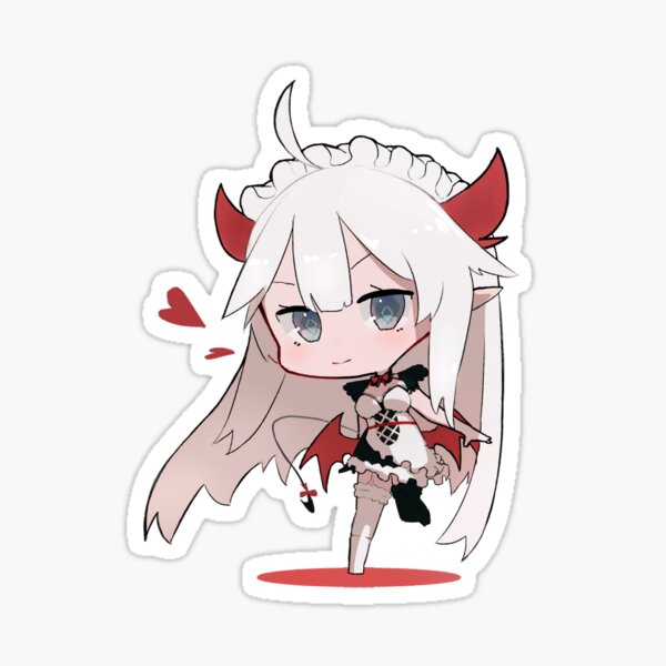 Veibae Gifts & Merchandise for Sale | Redbubble