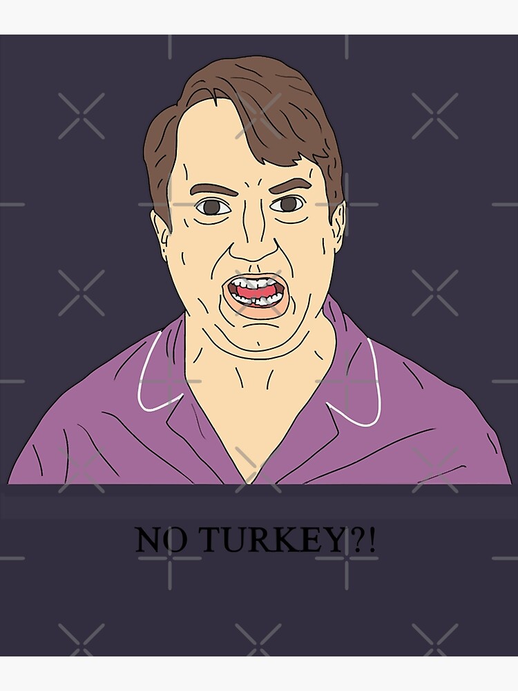 "Beautiful Model Peep Show Mark Corrigan Gift Movie Fans" Poster for ...