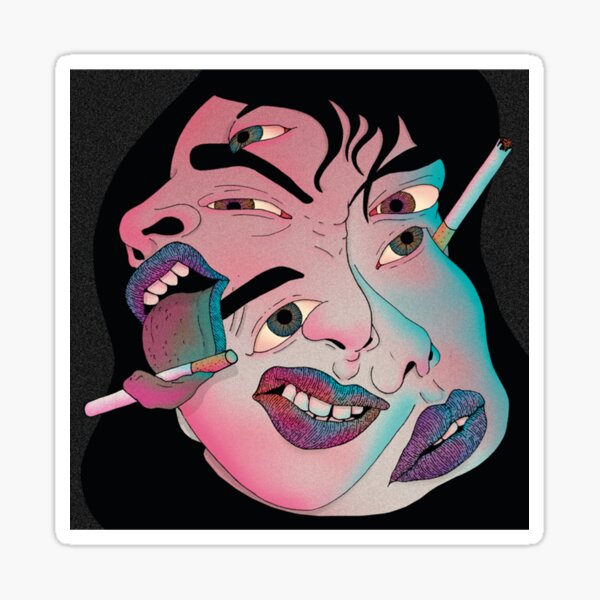 "MTA Premium Scoop " Sticker for Sale by LCDesigns4Youl | Redbubble