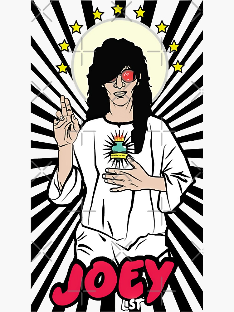 "Lightning Fast Scream Legendary Punk Best Series Gifts Music Fans ...