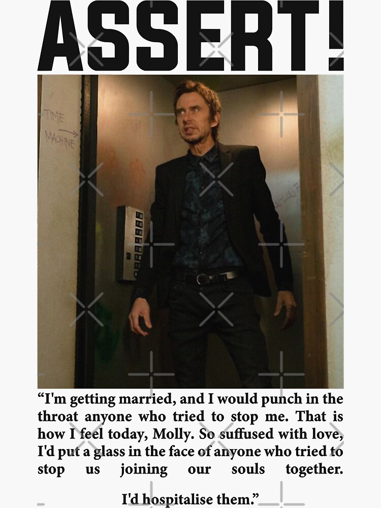 "For Mens Womens Peep Show Gifts For Birthday" Sticker for Sale by ...