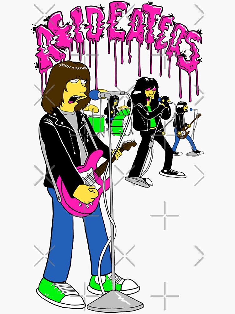 "Lightning Fast Scream Lets Go Music Prime Series Graphic Gifts ...