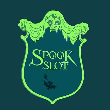 "Spookslot Efteling NEON sign" Poster for Sale by Roze Quartz | Redbubble