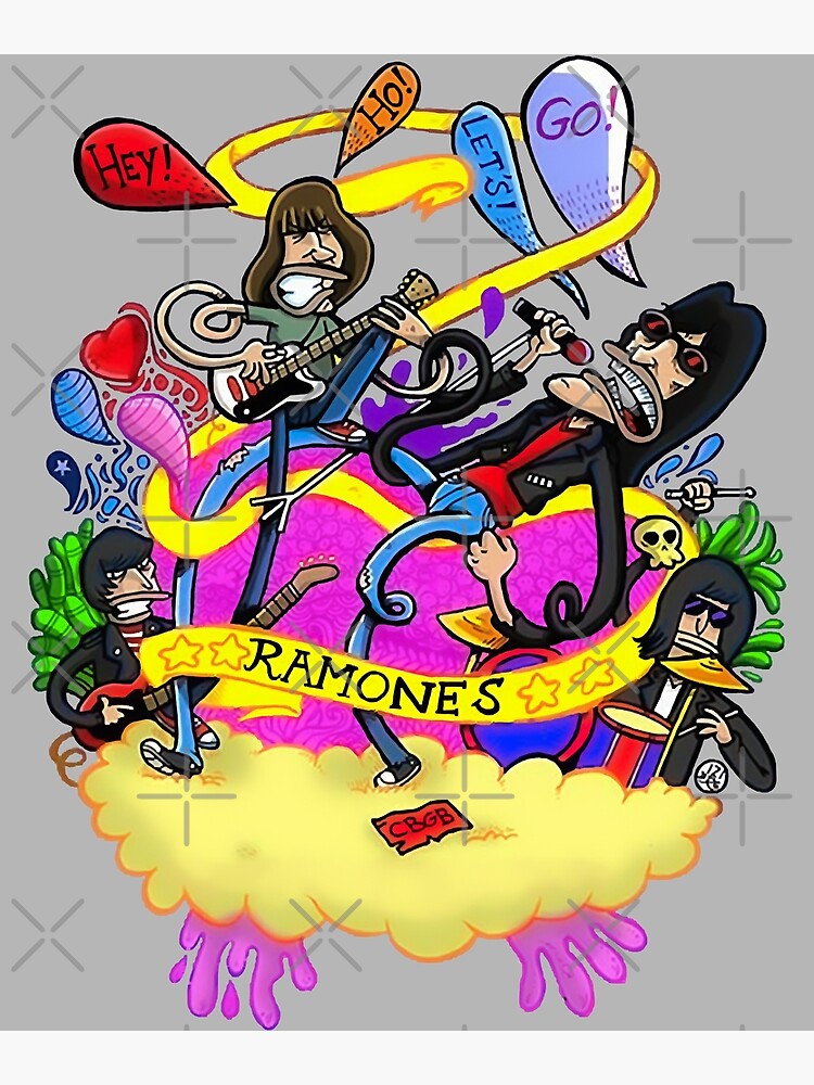 "Lightning Fast Scream Sursar Gifts Music Fans" Poster for Sale by ...