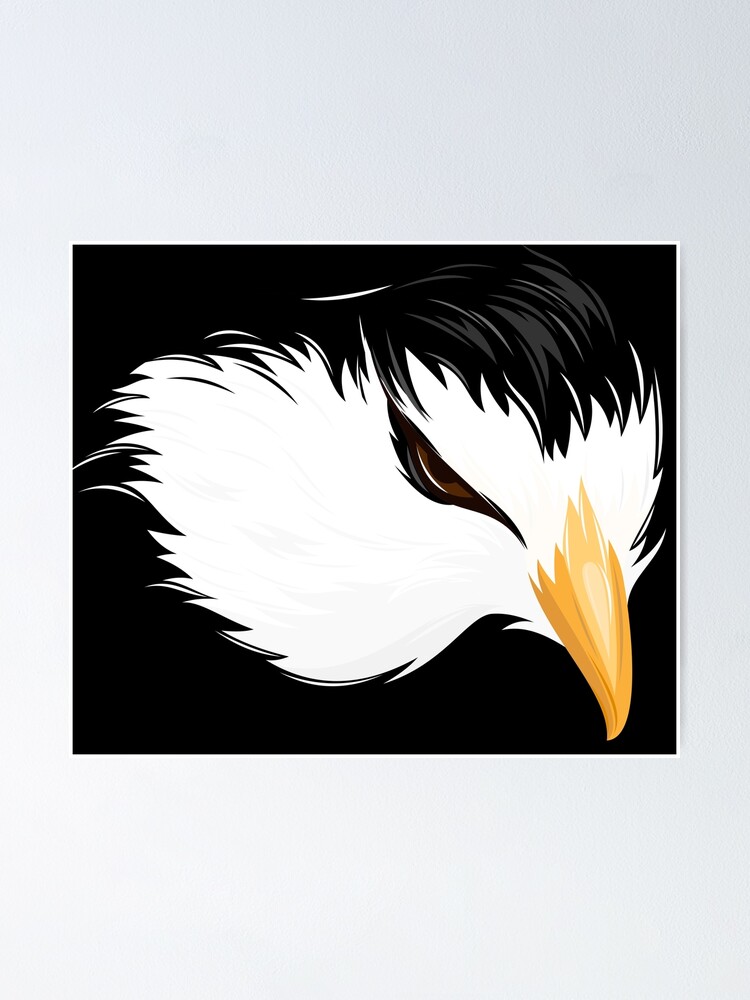 "Fluffy White Fairy Terns Bird Or Angel Tern Bird Also Called White ...