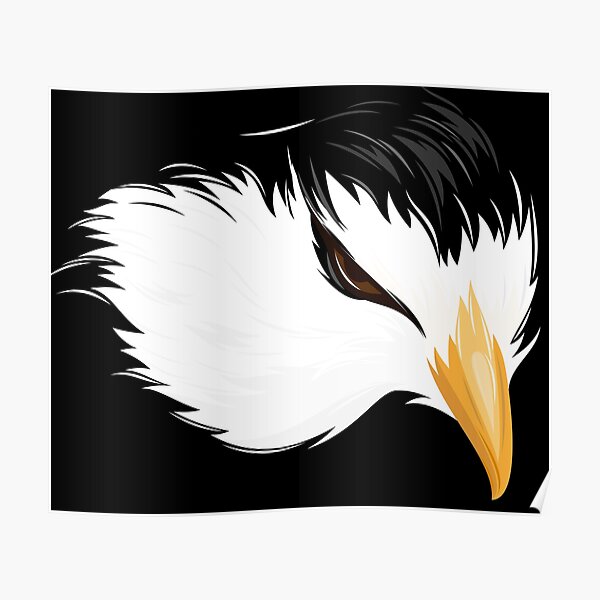 "Fluffy White Fairy Terns Bird Or Angel Tern Bird Also Called White ...