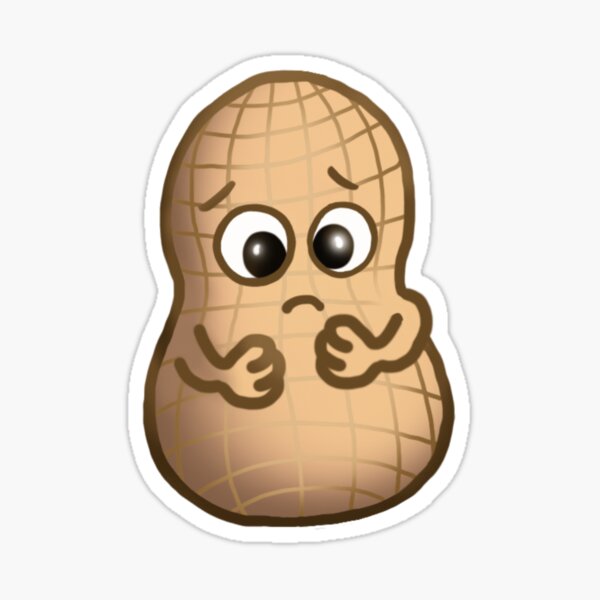 RitaLaiArt Shop | Redbubble