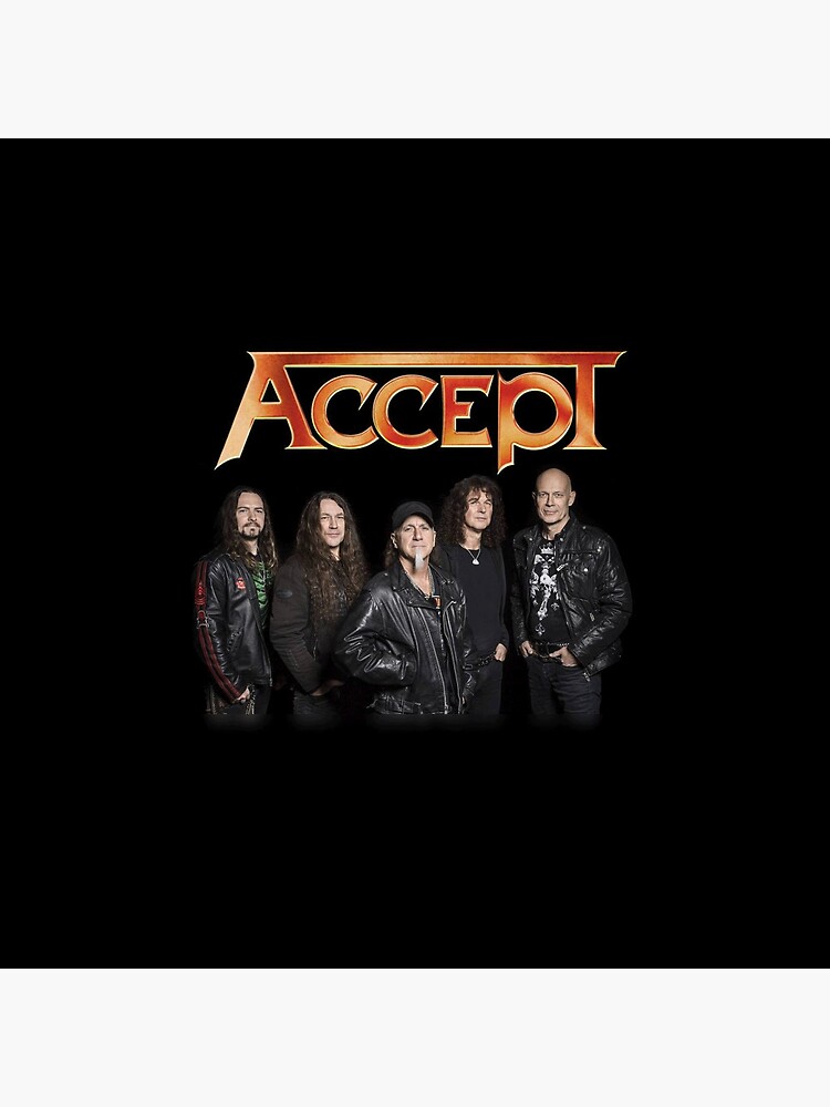 best populer - accept Pin sold by BilHicks | SKU 24754563 | 40% OFF ...