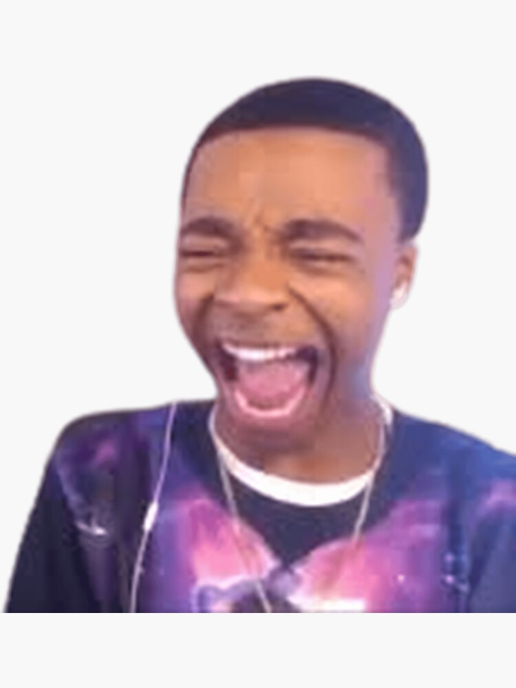 "Flight Reacts " Sticker for Sale by rutasalomeq | Redbubble